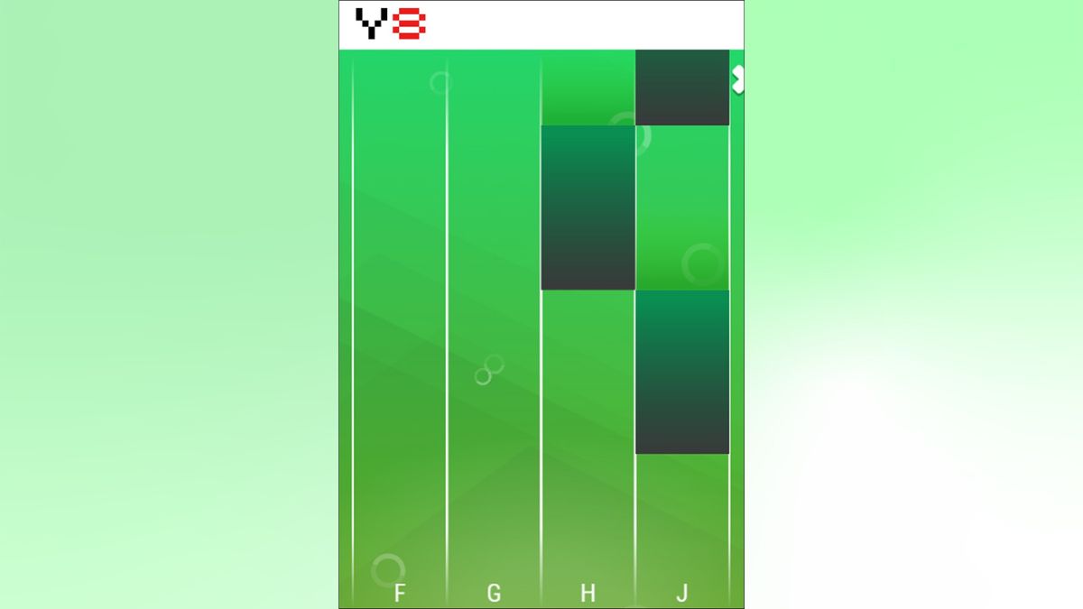 Top 25 game Y8 1 người chơi hay nhất mà bạn nên thử